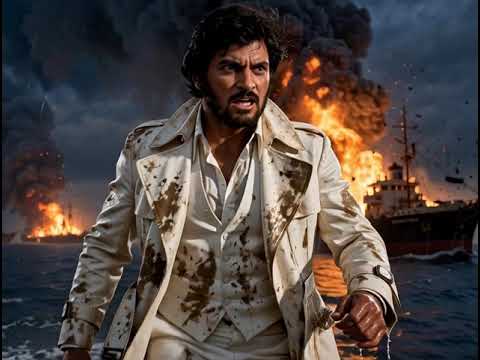AGNEEPATH 