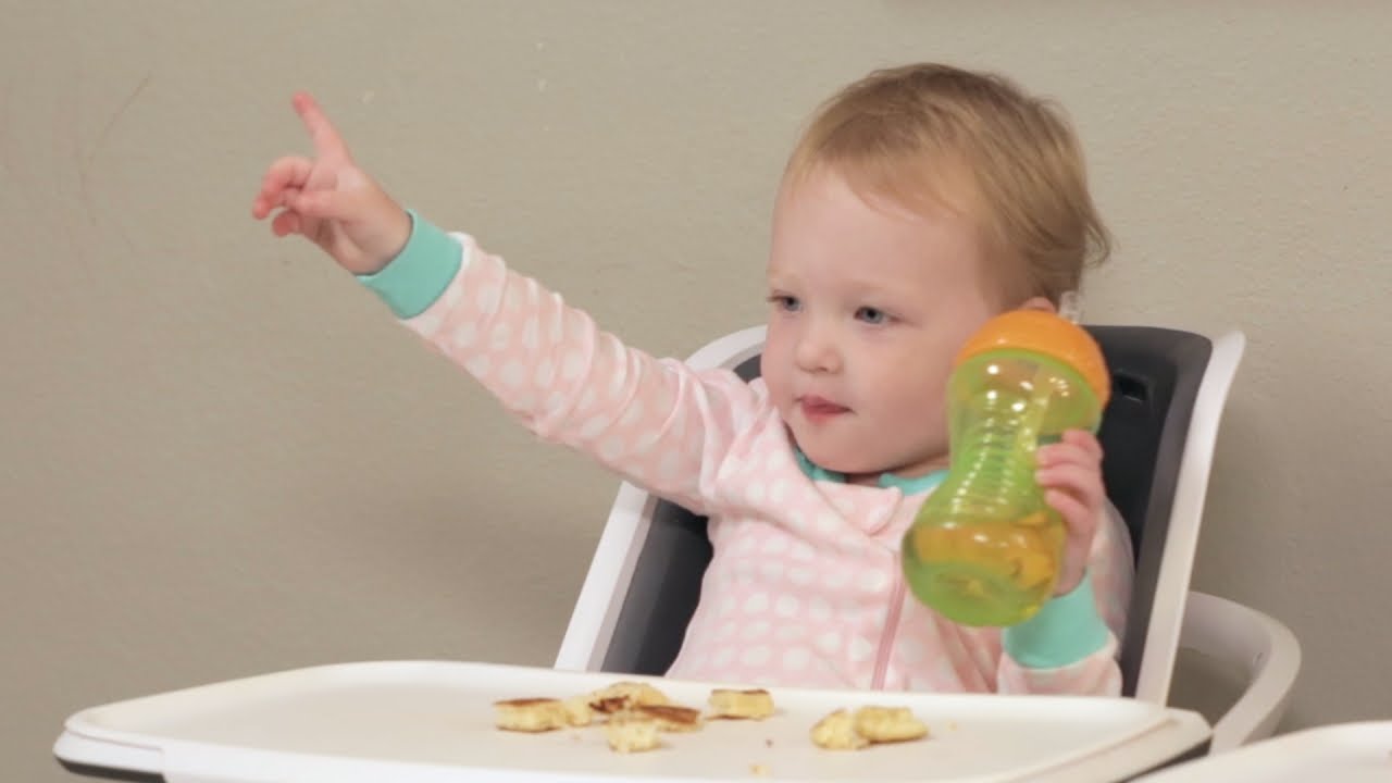 Sporty Parker Busby Is The Leader Of The Quint Pack | OutDaughtered ...