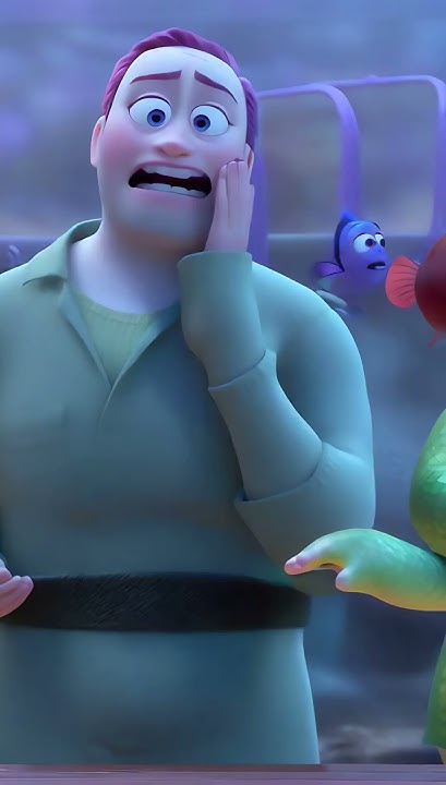 The Greatest Viral Animated Shorts - YouTube