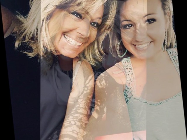 Debbie Dodson's Instagram, Twitter & Facebook on IDCrawl