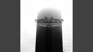 "Monument Bineothan" von Benea Reach – laut.de – Album