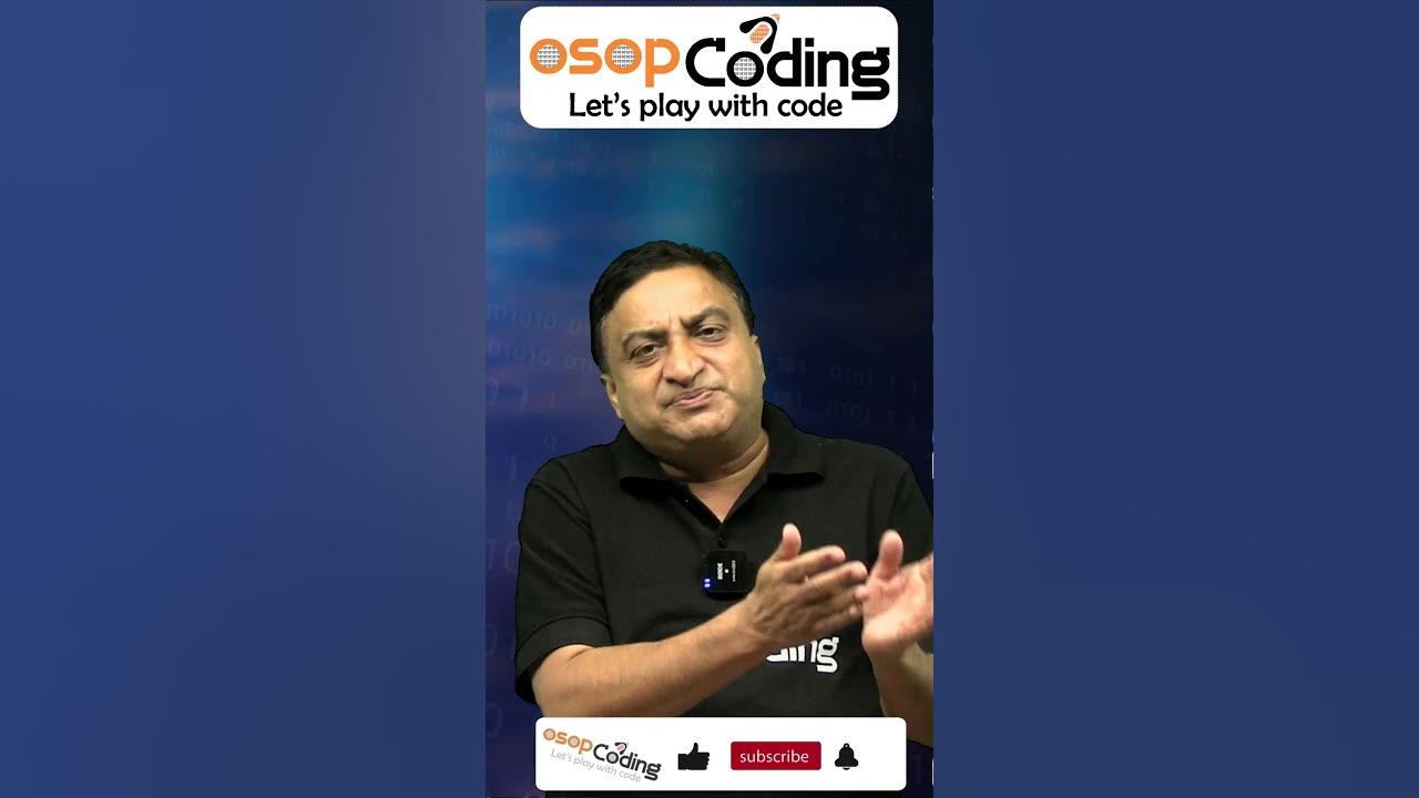 Bitwise Left Shift Operator Coding Programming Clanguage Cpp Operator Binary Youtube