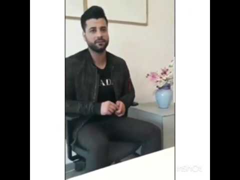 Nurullah zayıf tartışma si