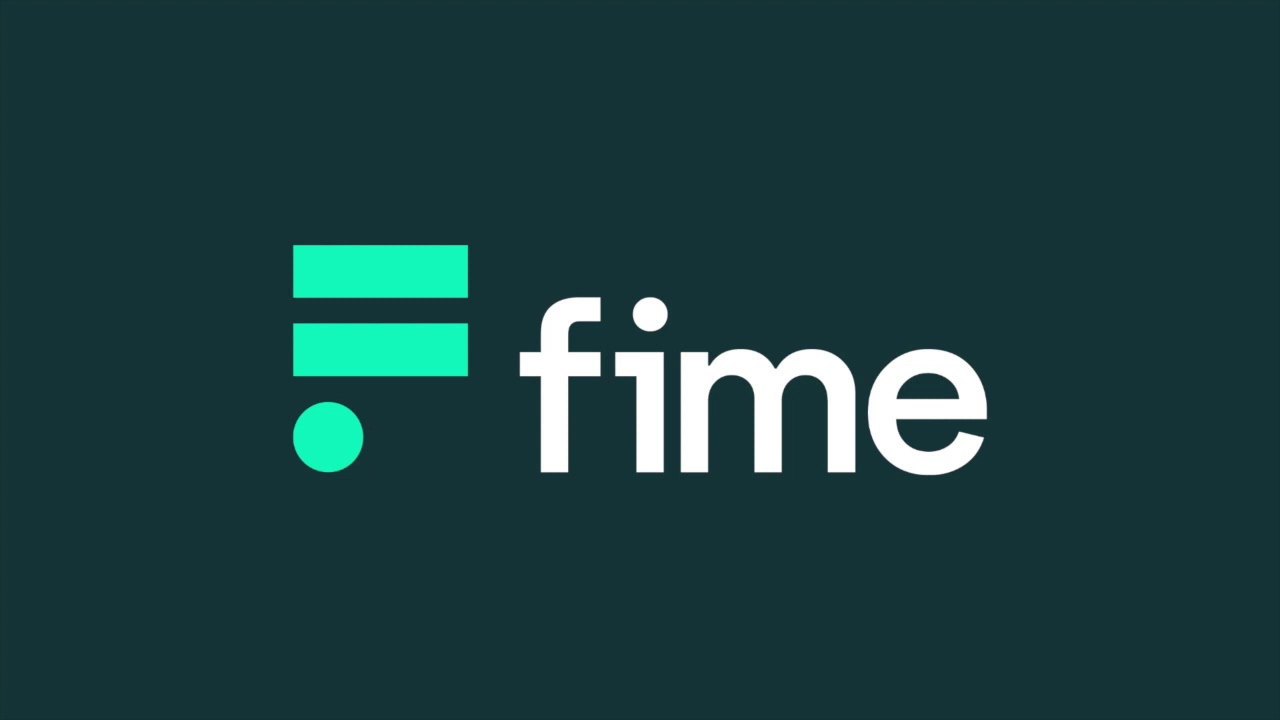 Fime Logo