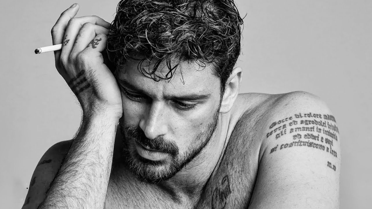 Billie Eilish🎼Cigarettes After Sex🎼Carla Morrison🎼Emma Peters🎼OMER ...