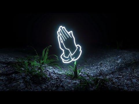 MEMBA & TITUS - Pull Up (feat. GIIA) [Official Lyric Video]