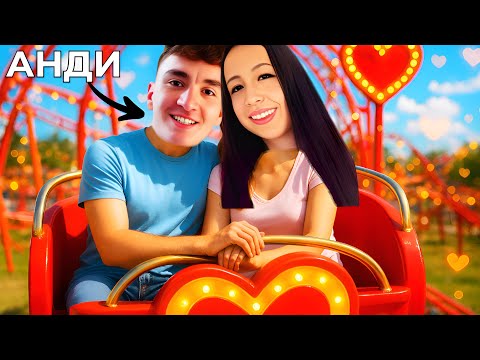 КОИ БГ YOUTUBER-И СА НАЙ-ДОБРАТА ДВОЙКА?