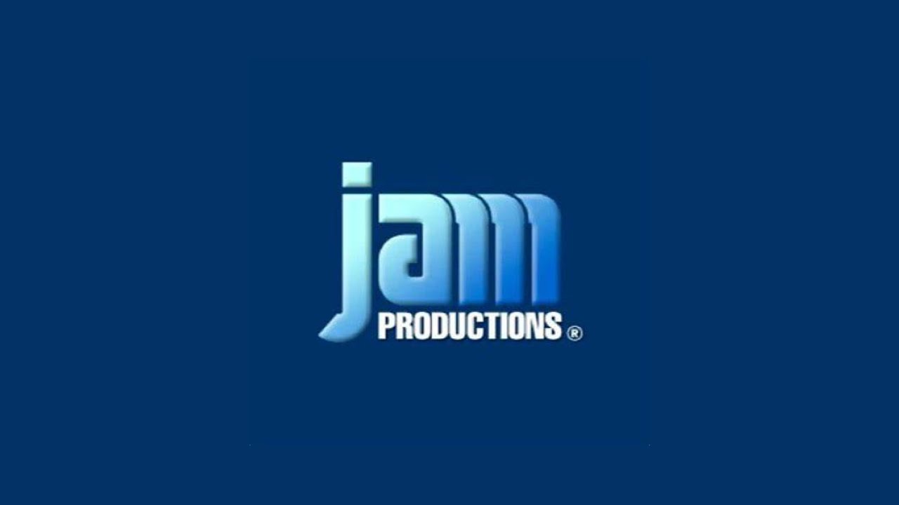 JAM Creative Productions - Top of Hour Legal ID Radio Jingles Montage (1974-2012) - YouTube