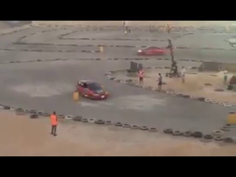 MARio magdy - YouTube