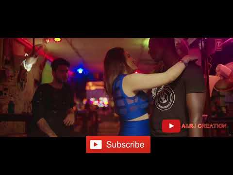 Avi J: Good Night Whatsapp Status | Cute Love Panjabi Whatsapp Status | love whatsapp status 2018