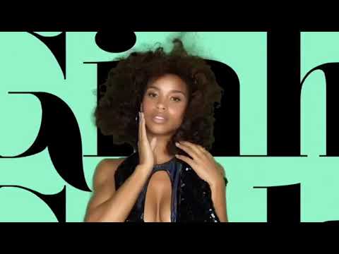 America’s Next Top Model: Cycle 23 Intro (Boot Edit)