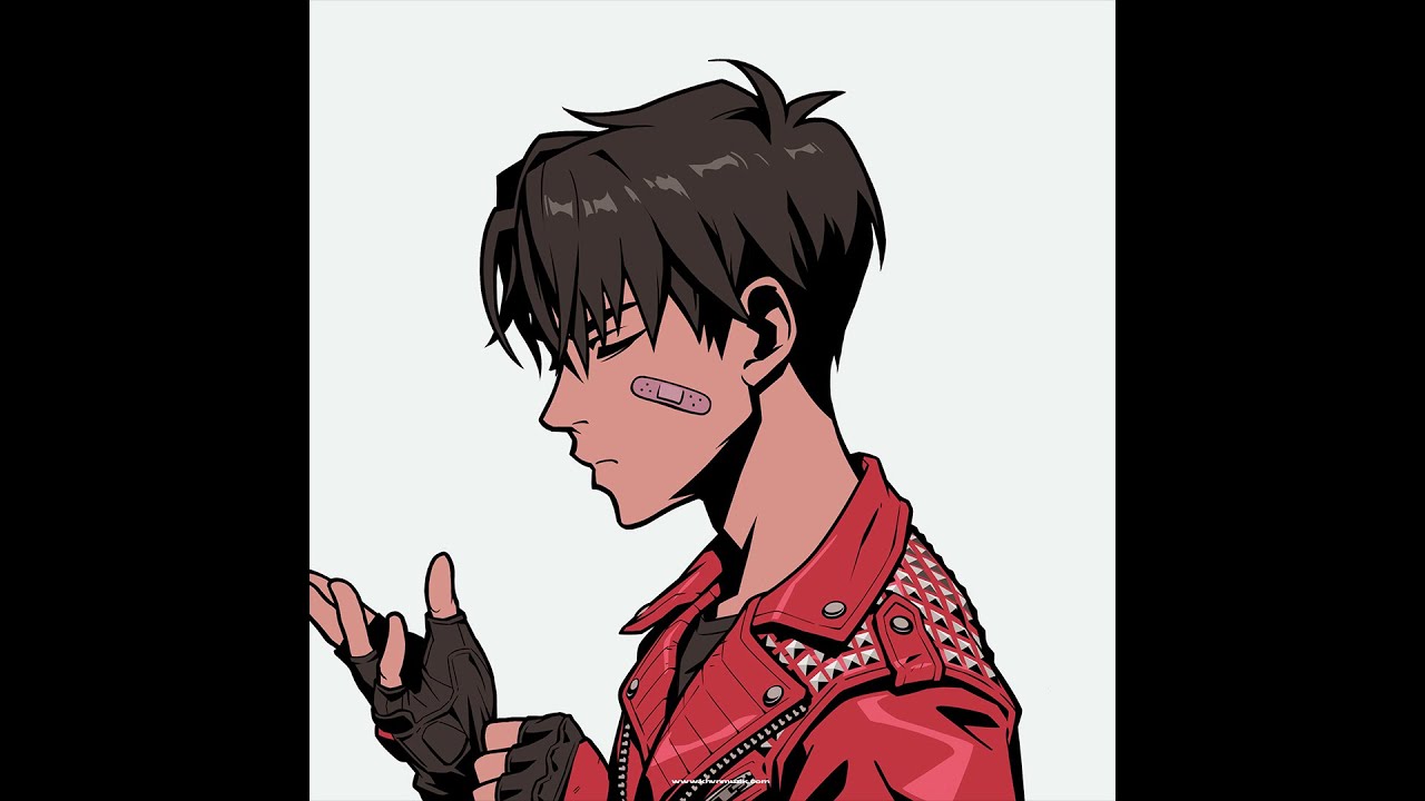 (FREE) yeat type beat & kankan & ken carson – azuki | rage hyperpop nft ...