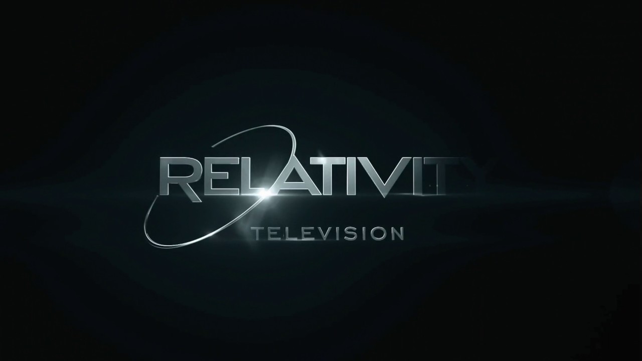 Relativity Television (2015) - YouTube
