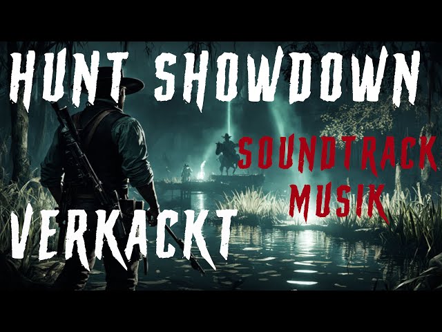 igltimotv — Woovit