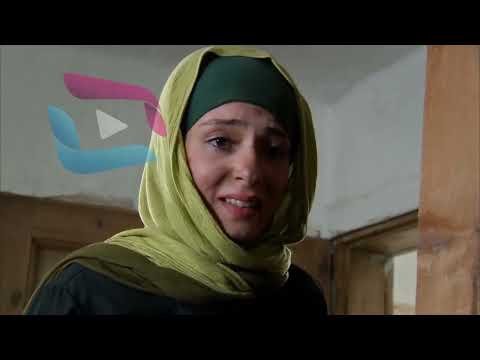 Sungurlar 68 Ci Serial Samanyolu Tv Kanalımızda İzlənmişdi. Youtube Kanalımıza İzlə