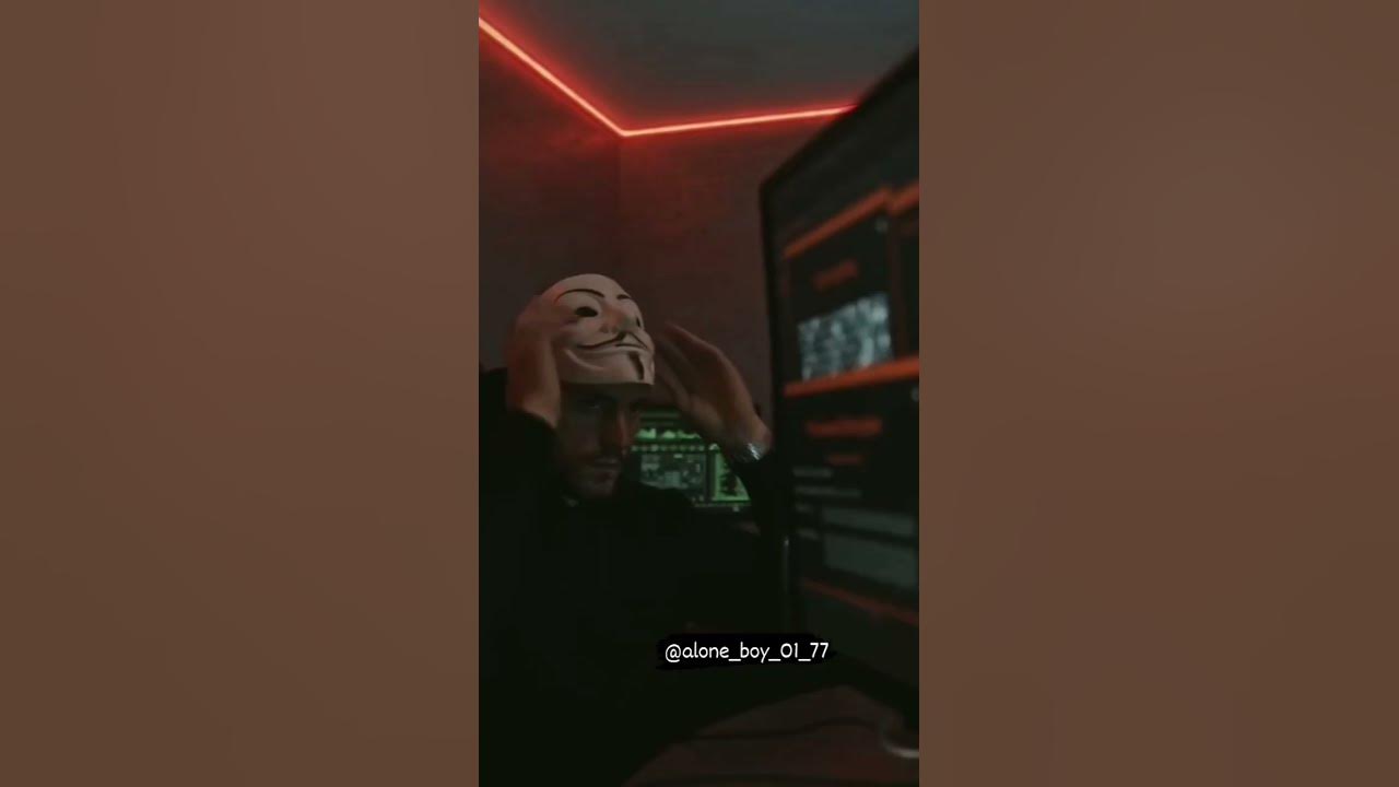 Hacking lovers ️. #shorts #viral - YouTube