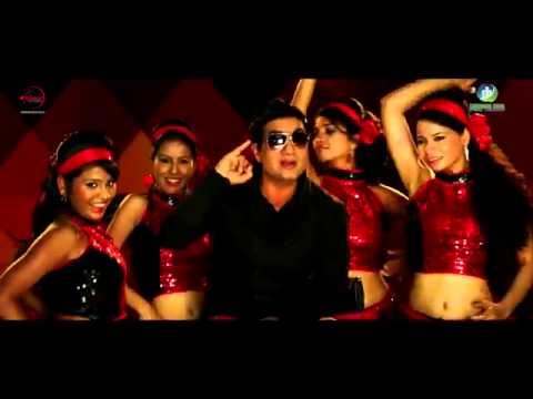 GAANI (MONICA BEDI).FLV