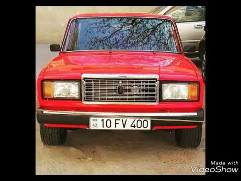 lenkaran aftoslari 2018