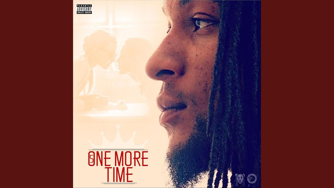 One More Time - YouTube