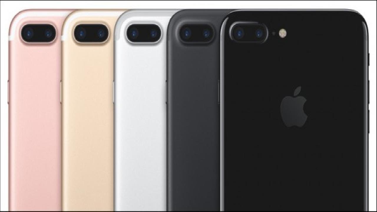 Can I Bring My IPhone To Another Carrier YouTube can-i-bring-my-iphone-to-another-carrier-youtube
