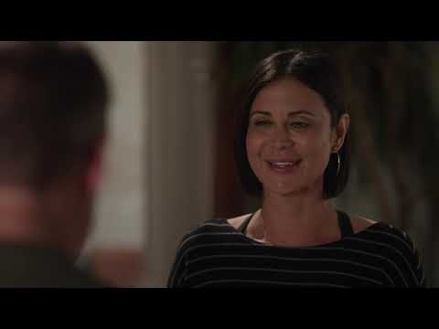 Good Witch Season 6 Finale - The Bird - Sneak Peek - Parade.com Exclusive