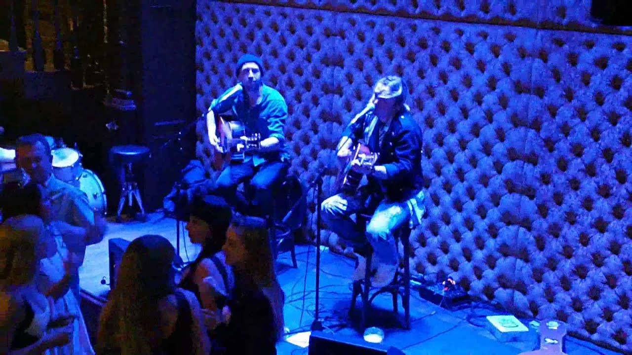 Terminaator 2015 - YouTube