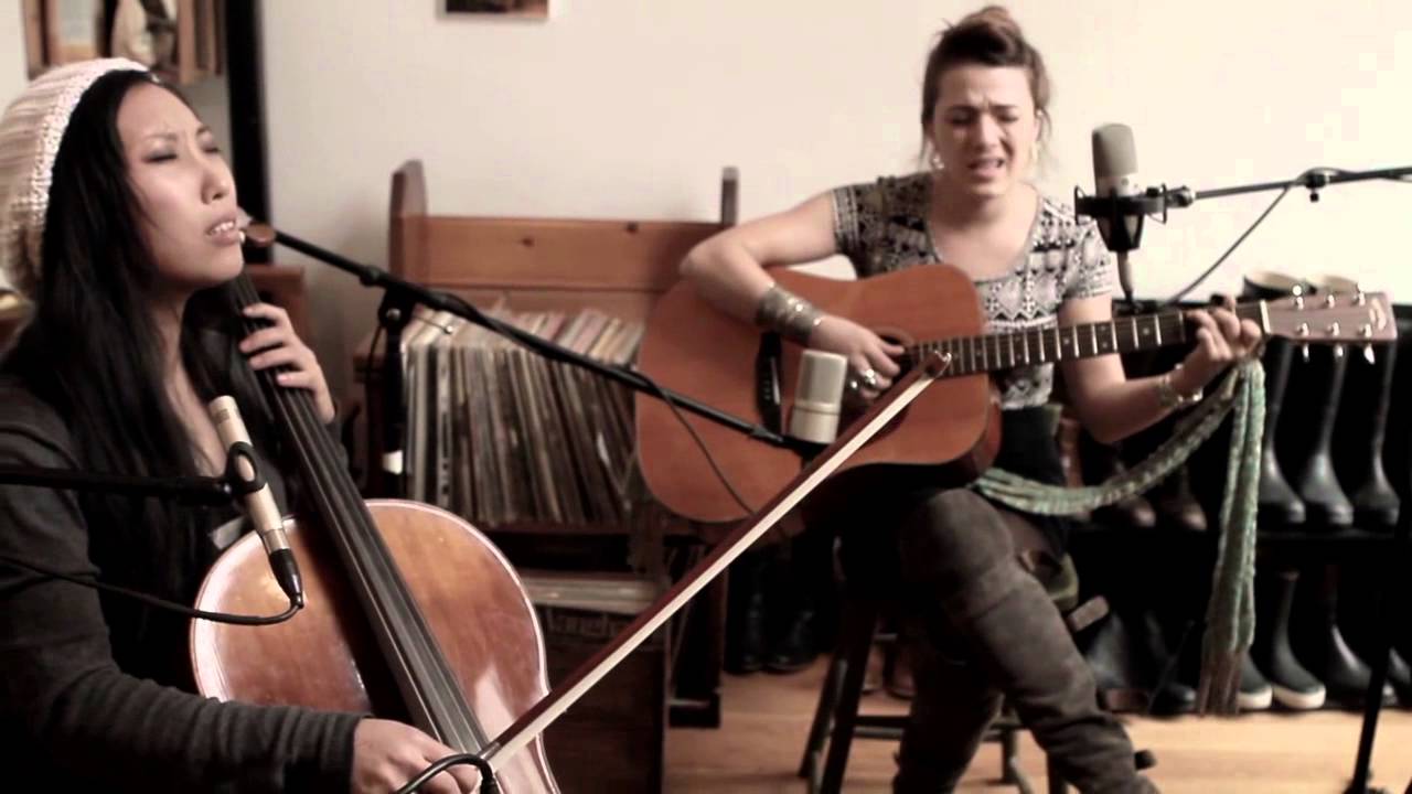 NICKY EGAN // THE KEEPER - YouTube