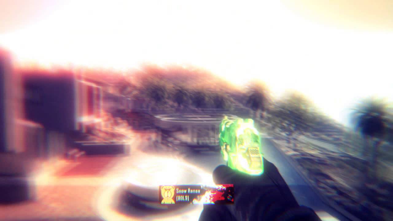 Rana Oce by Prisma - YouTube