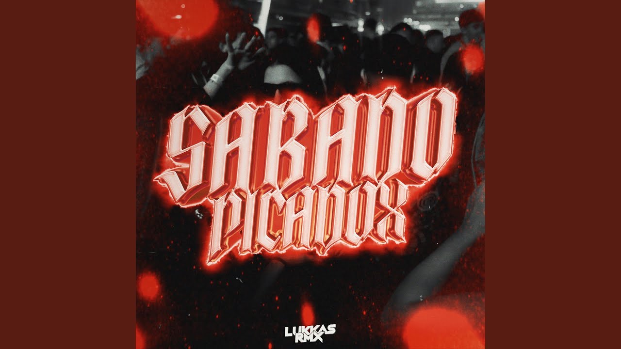 Sabado Picado 2023 (Vol. 2) - YouTube