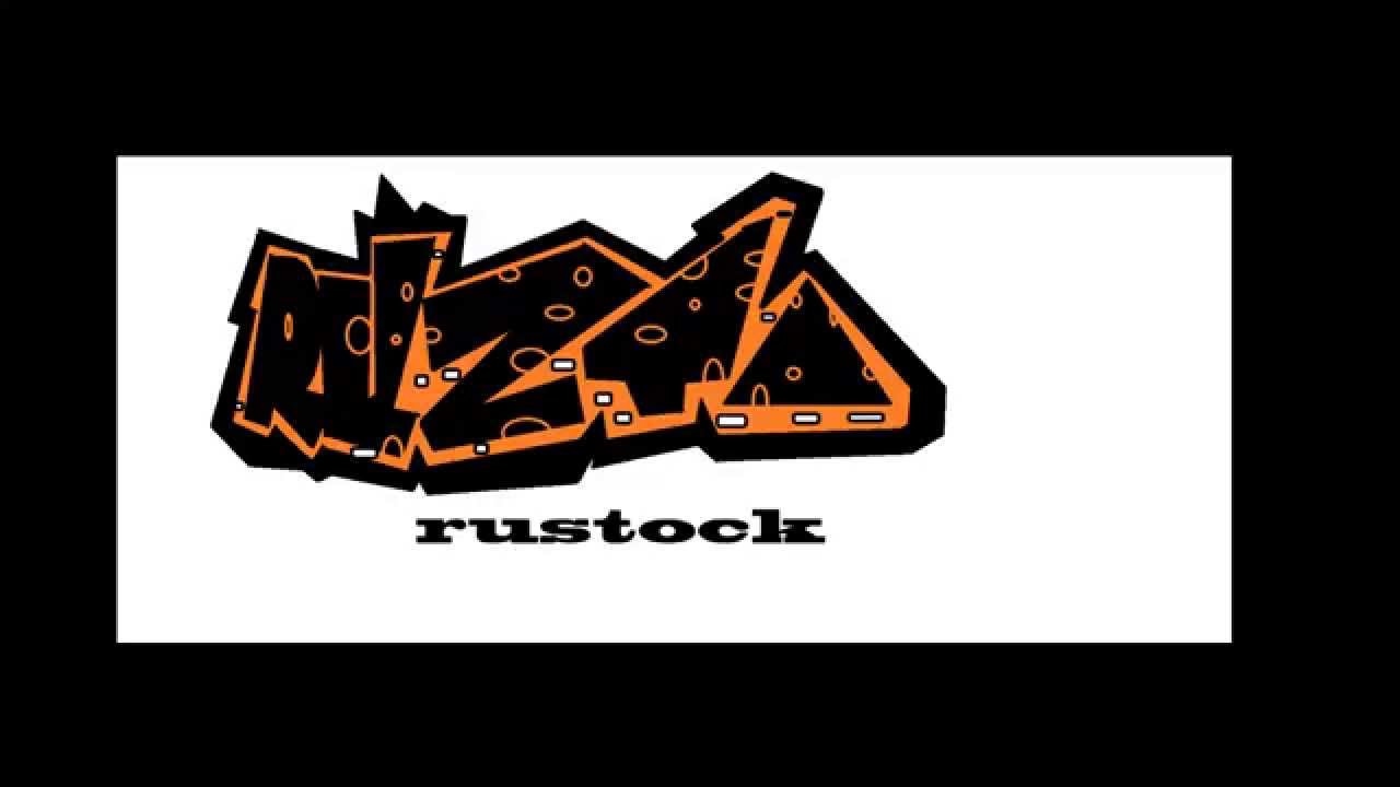rustock - la peste - YouTube