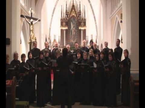 P. Škvarenina - Ty si Peter skala - YouTube