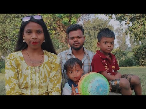 Nahatra garden volgs video #volgs video 