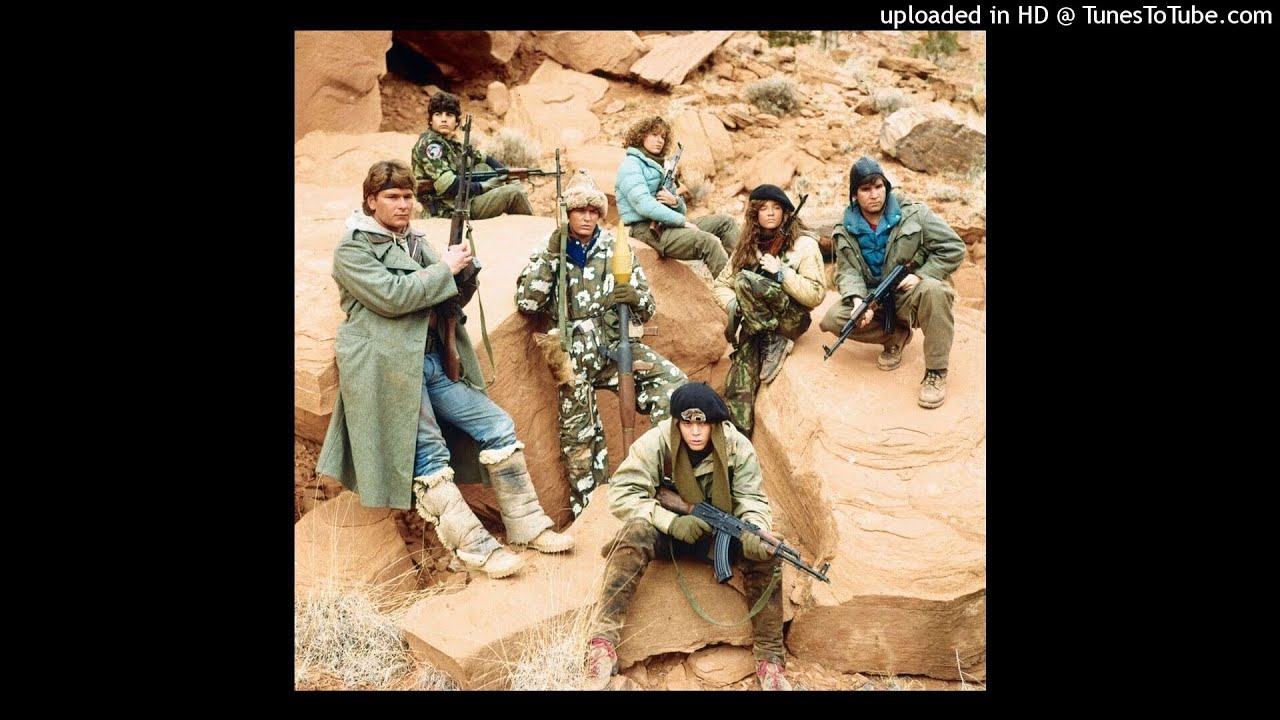 [free] icytwat x desire x hyperpop x deth coni type beat "air" (p ...