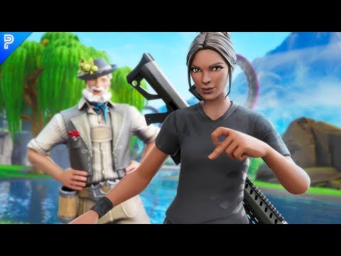 Subscribe the new chanel -Xx - YouTube