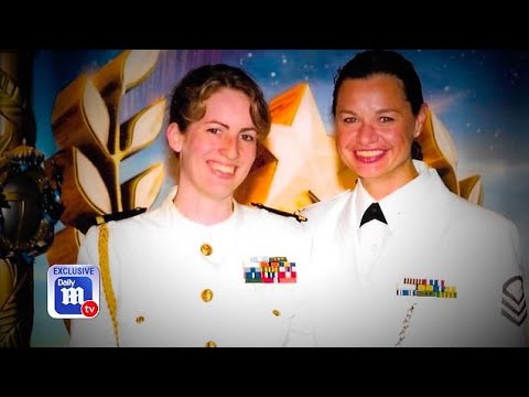 Ex-Scientologist speaks out about church's leader - YouTube