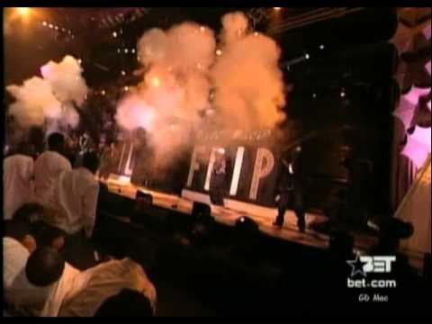 lil' flip feat lea - sunshine & game over (live source 30 nov 2004 ...
