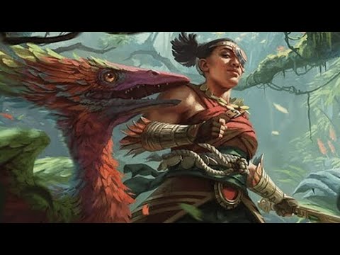 Wayta, Trainer Prodigy Mini First Thoughts Deck Tech - YouTube