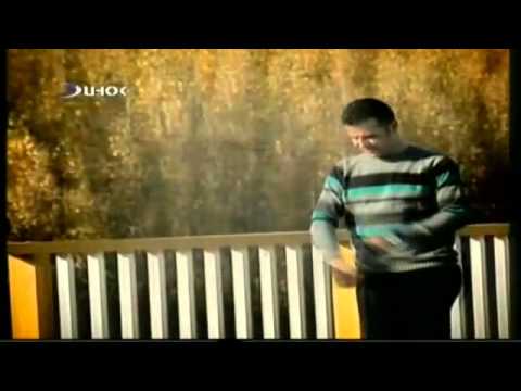 Abdulqehar 2010 New Clip , Xosi Min Nakerba Avin