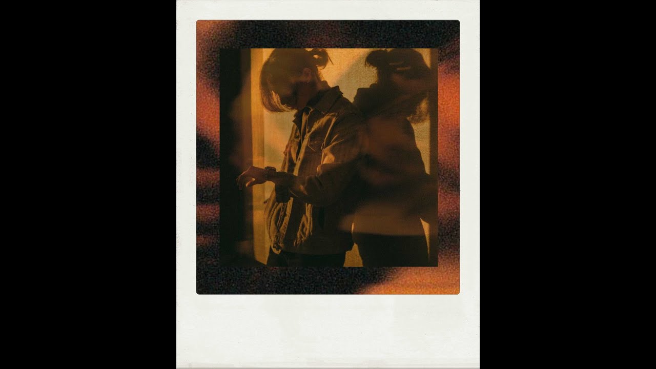 I Swear I'll Never Leave Again - Keshi - YouTube