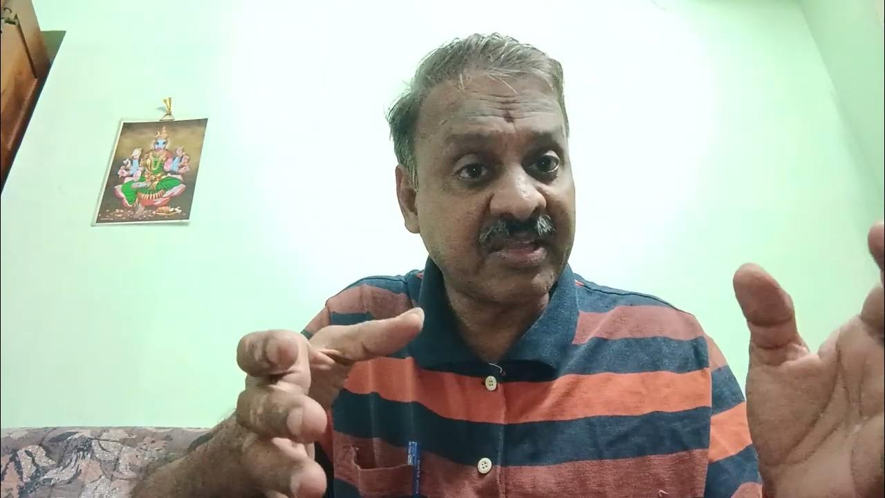 HOW TO JOIN On 07-04-2024 Chennai Ambattur PARENTS MEET - YouTube