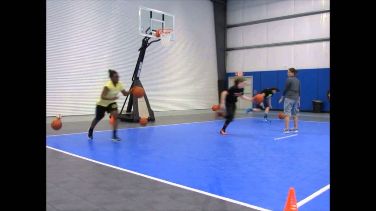 Basketball Leagues Training Conroe The Woodlands Tx|Max Pro Basketball ...