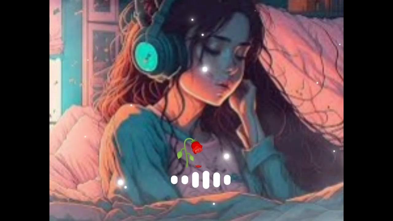 Tumi Amar Onek Shokher - Piran Khan ft. Jony (Lofi Remake) | তুমি আমার অনেক শখের | - YouTube