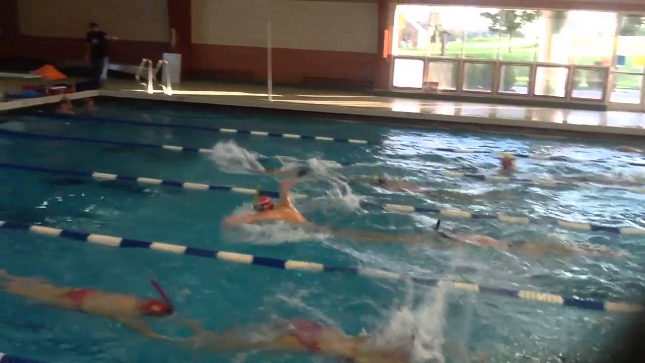 "Drag-a-buddy" 200 IMs - YouTube