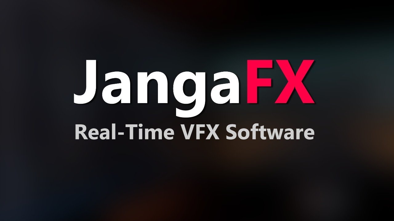 EmberGen Beta Launch Stream: Get the most out of your trial! - YouTube