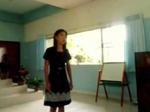 Ordinary People (Christian song) - YouTube