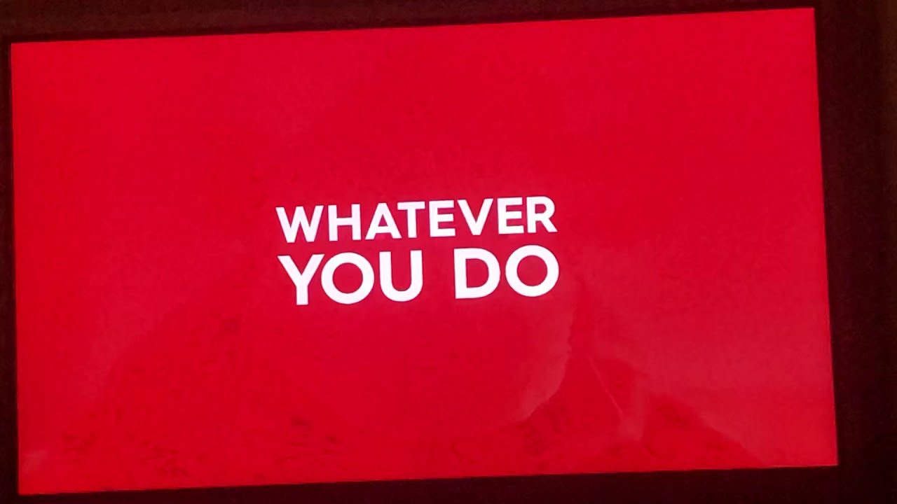 2020 Kellogg’s We Do Breakfast Advert 2 - YouTube