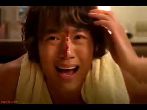 Moon geun young 😅 didn't want you first love