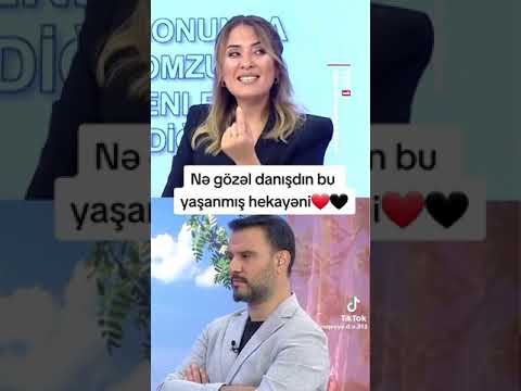 zamanında qedir bilmek lazim☹️     #keşfet #heyat #ölüm #üzücüvideolarizliyor #ayriliq