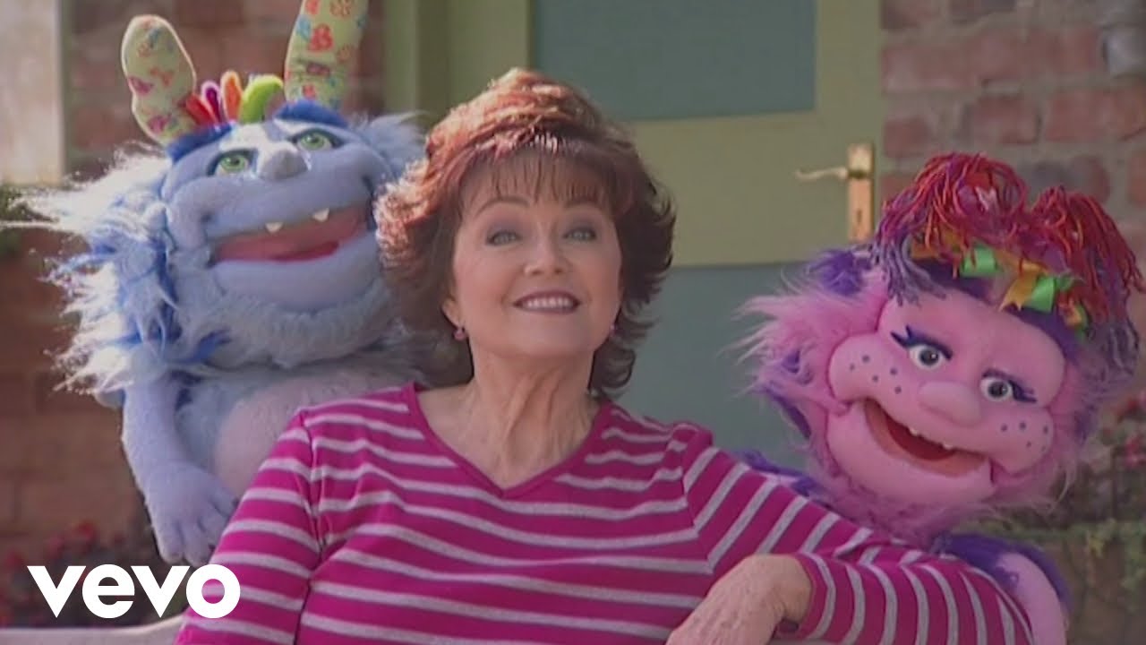 Carike Keuzenkamp - Jesus Keurspel - YouTube Music