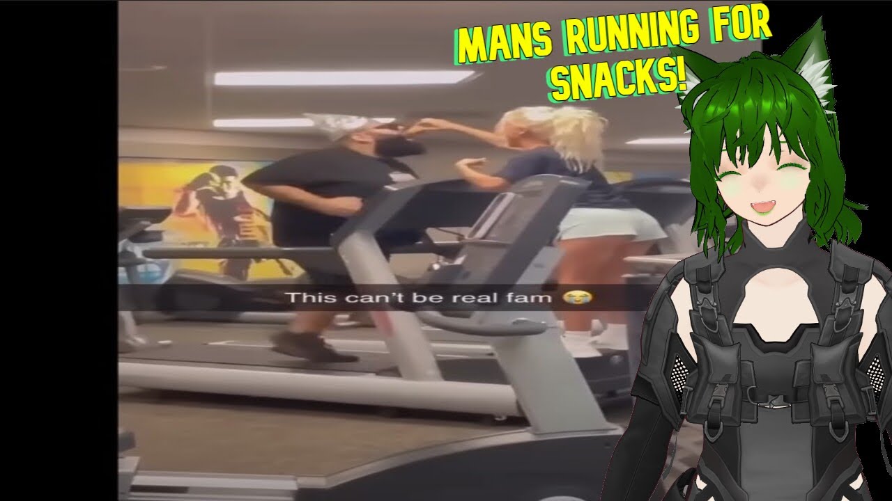 Memes That Make You Run Faster - Meme Compilation - YouTube